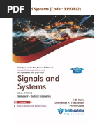 Network Analysis Van Valkenburg PDF | PDF | Computers