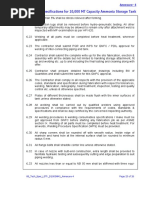 HDPE Butt Welding Parameter Card | PDF | Pipe (Fluid Conveyance) | Welding