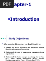 List of IAS and IFRS Standards | PDF | International Financial ...