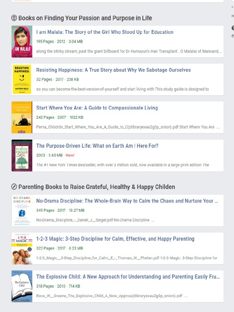 PDF Drive - 02 | PDF