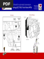 Size Chart - Bata | PDF | Sports & Recreation | Home & Garden