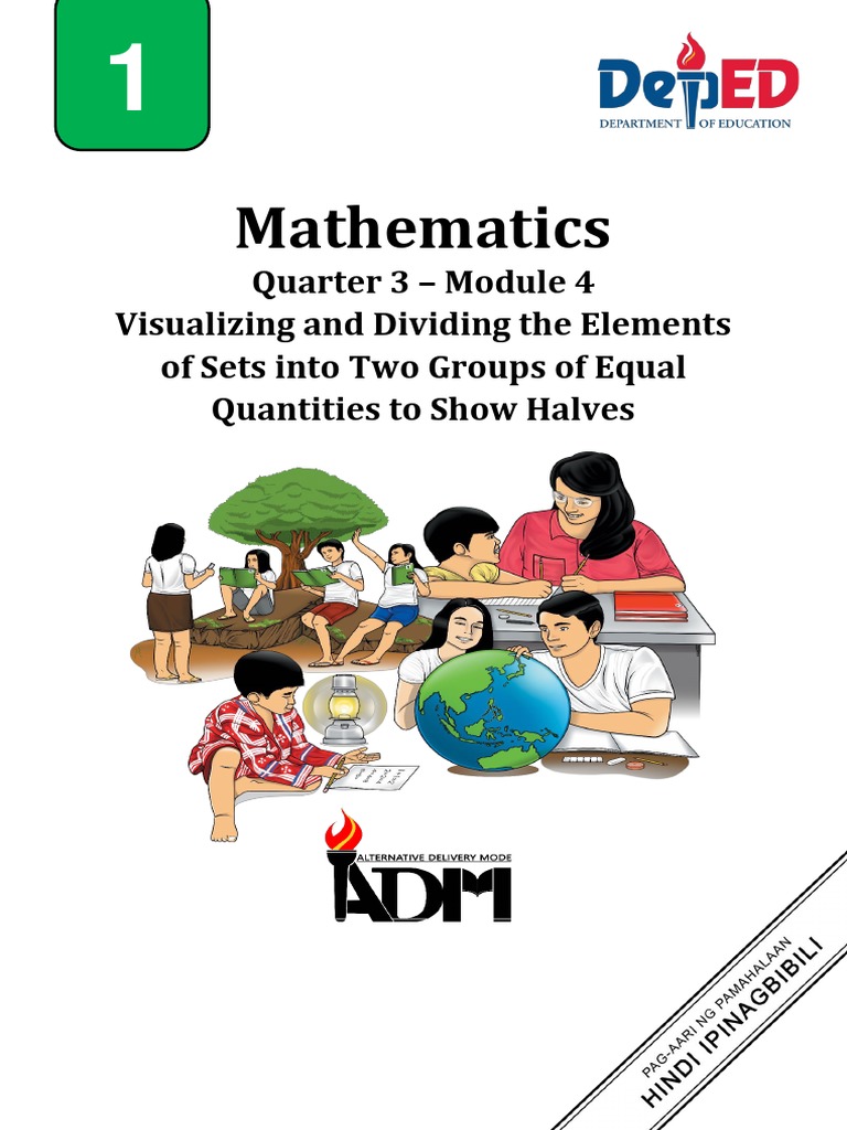 4.-EDITED-ADM Math1 Q3 Wk3M4 | PDF