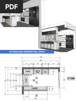 Howdens Kitchen Unit Dimensions Guide | PDF | Building Engineering ...