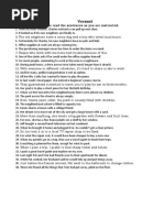 Conversational SVAR Guide | PDF | English Language | Accent ...