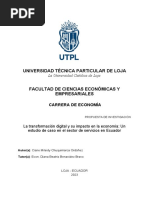 Modelo de Gestión Del Conocimiento de Karl Wiig | PDF | Conocimiento ...