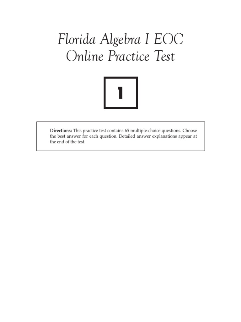 FLAlgebraOnlinePT1 Indd | PDF | Pound (Mass) | Equations