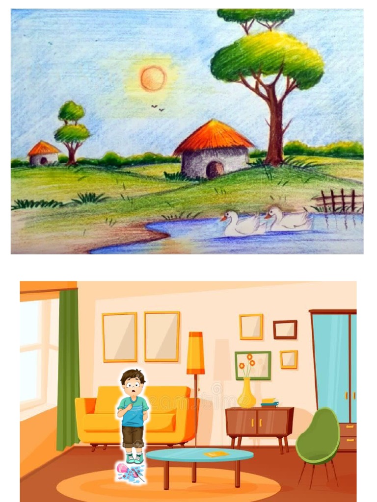 04 CyT - imagenes | PDF