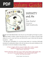 CRASH! BOOM! A Math Tale Teacher Tip Card | PDF | Language Arts ...