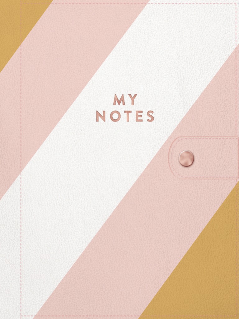 Create Your Own Digital Planner | PDF | Technology & Engineering