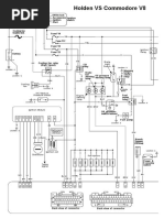 Alternator Terminal Identification Guide | PDF | Telecommunications ...