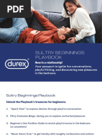 Challenge Book | PDF