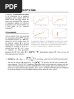 Practical Research 2 Curriculum Guide | PDF | Statistics | Data