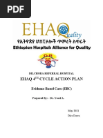 Out Patient Department (OPD) Flow Process | PDF | Patient | Invoice