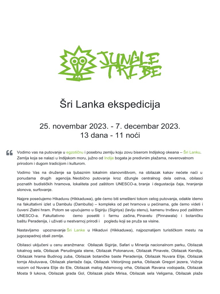 LK11 251123 | PDF