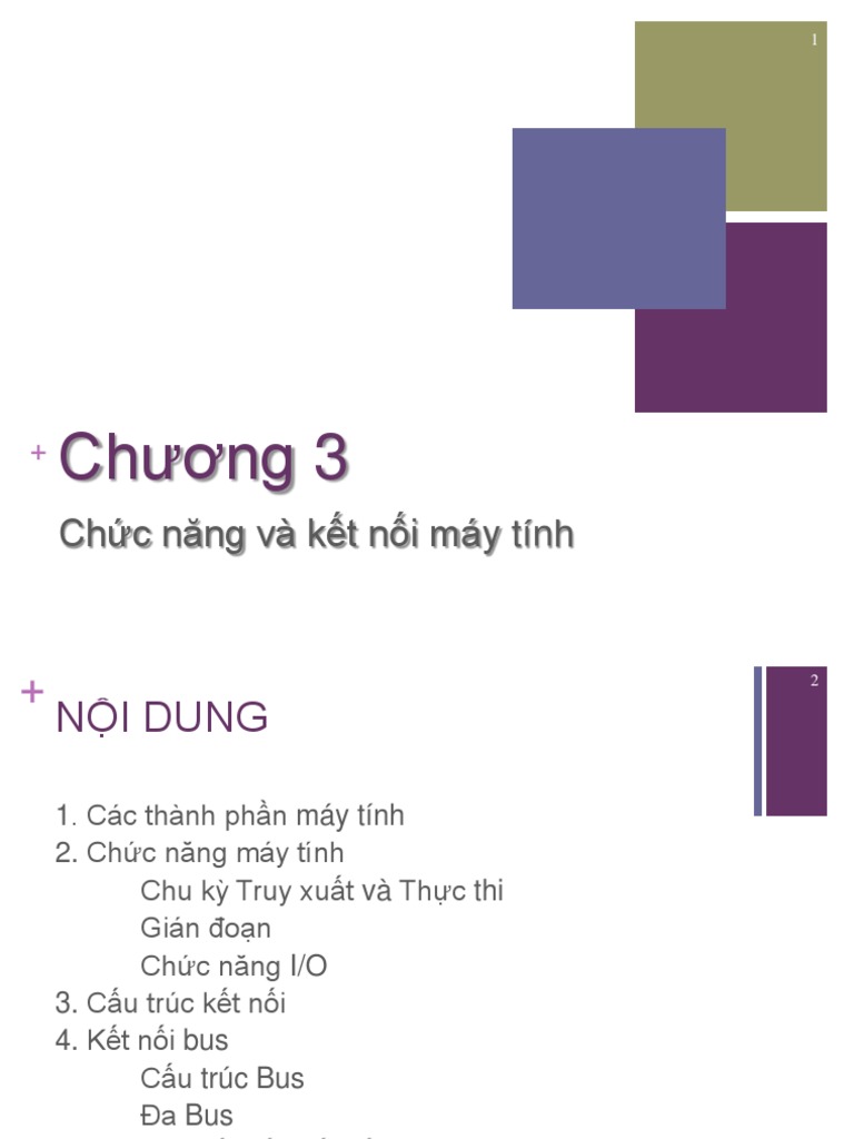 CEA201 Chapter3 | PDF