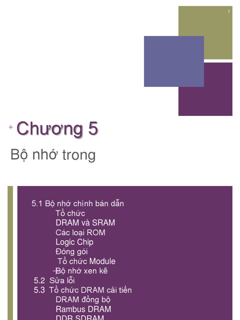 CEA201 Chapter5 | PDF