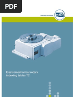 Stepper Motor Speed Profile | PDF | Equations | Acceleration