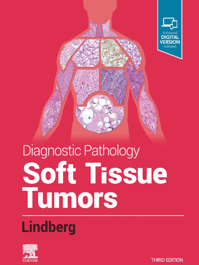 Diagnostic Pathology Soft Tissue 2019 | PDF | Cancer | Neoplasms