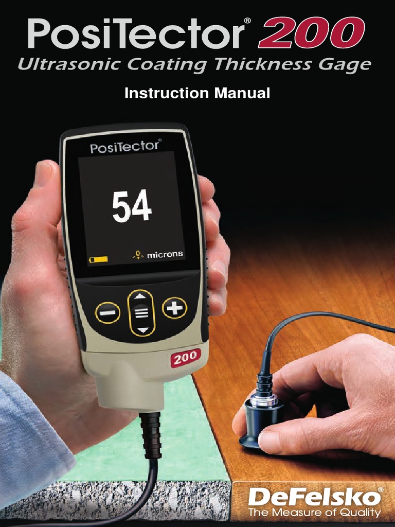 P200 InstructionManual | Download Free PDF | Mobile App | Personal ...