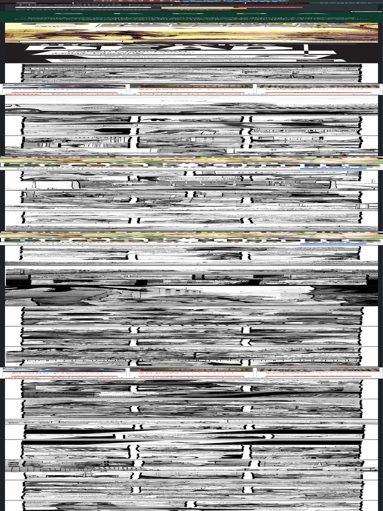 The Walking Dead #2 - Read The Walking Dead Issue #2 Online Full Page | PDF