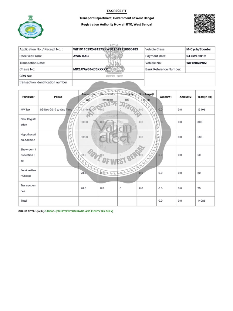 vahan.parivahan.gov.in_vahanservice_vahan_ui_eapplication ...