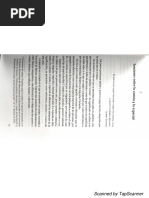 DIDÁCTICA DEL NIVEL INICIAL en Clave Pedagógica - Daniel Brailovsky - Ed - Nov.educ. | PDF