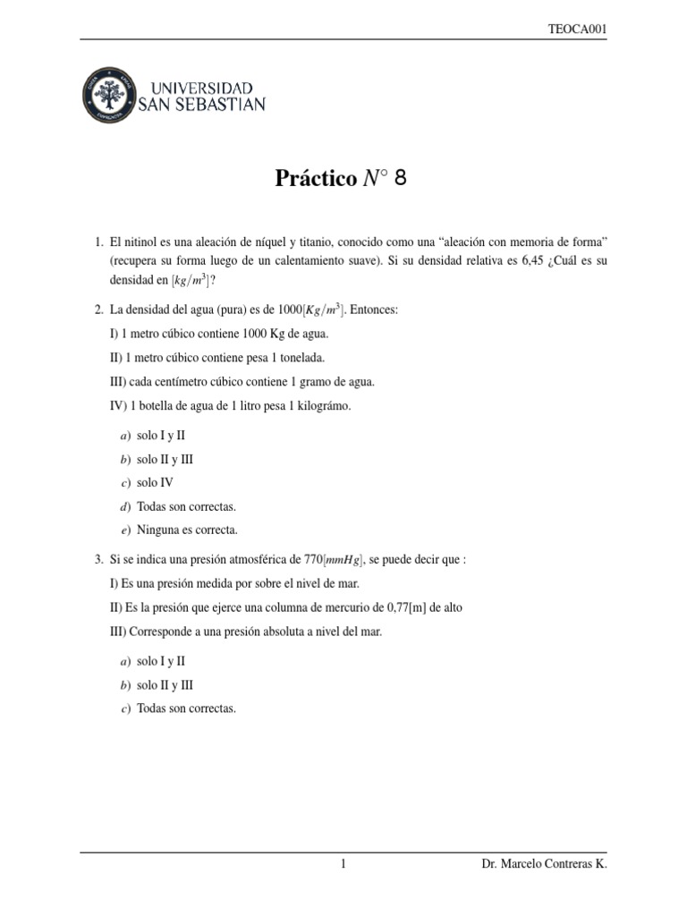 Practico 8 | PDF