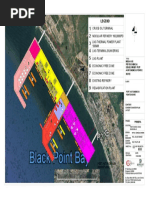 CSTR Reactor Design and Autocad Drawings | PDF | Chemical Engineering ...