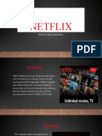 Home - NetMirror - Watch Movies and Series on Mobile | PDF