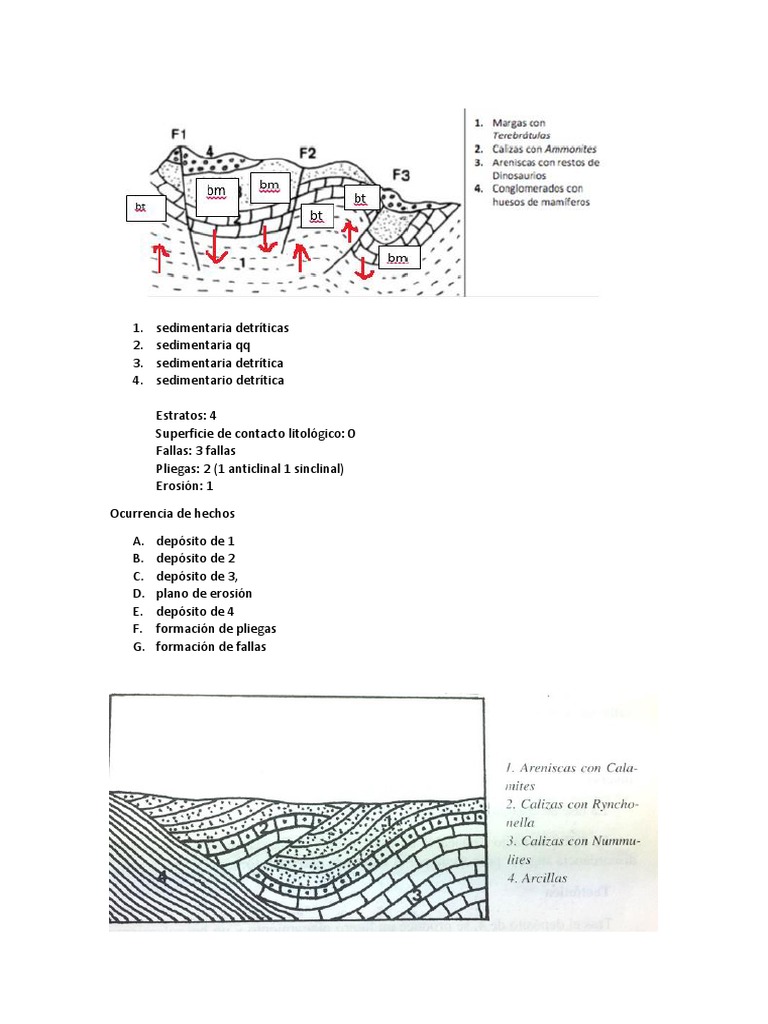 Valeriano Angela T.7.E | PDF