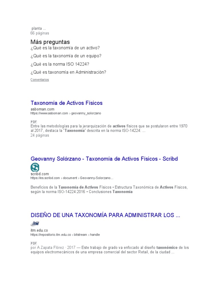 1 Hola | PDF
