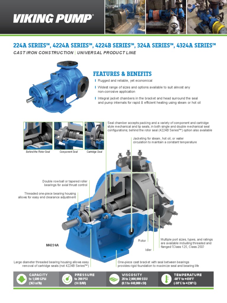 Form 1402 | PDF | Bearing (Mechanical) | Mechanical Engineering