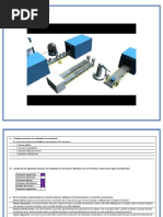 Tarea Sena Circuitos 2 | PDF | Sensor | Óptica