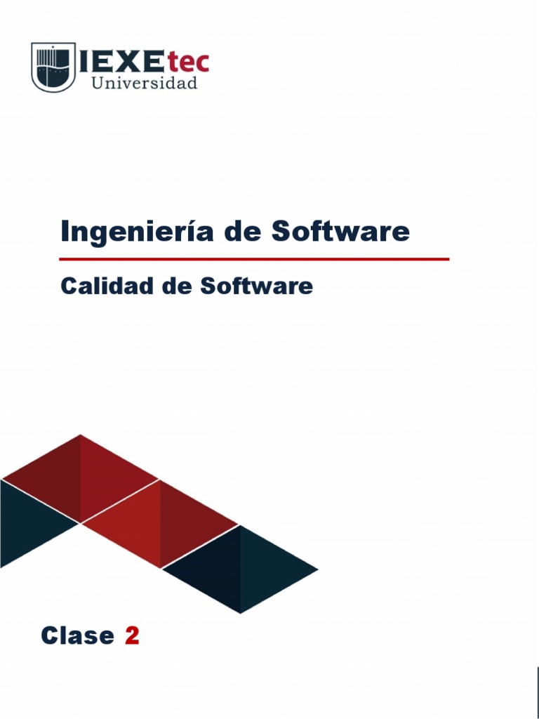 Clase 2 | Descargar gratis PDF | Python (lenguaje de programación) | Software