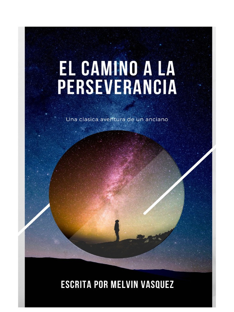 Trabajo de Spanish Libro | PDF | Incendios | infierno