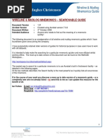 NP 5011 Symbols and Abbreviations Used On Paper Charts (8th Edition) | PDF