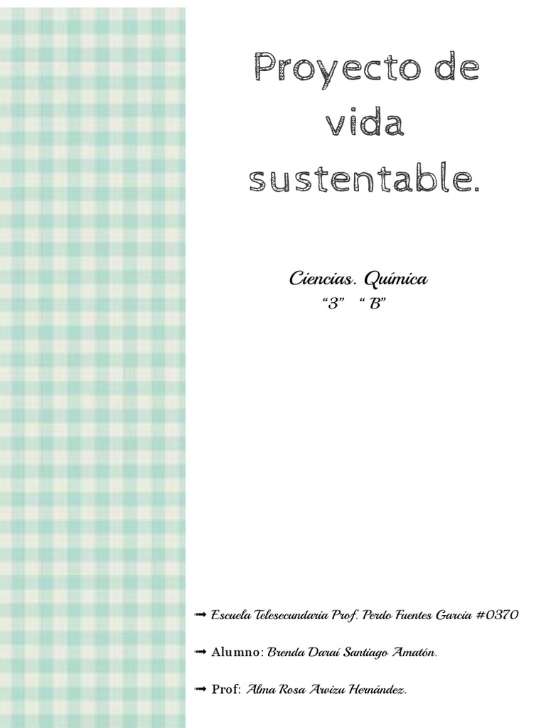 Beneficios y Usos de la Menta | PDF