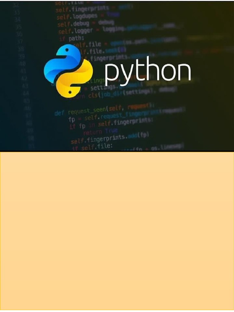 Document (AutoRecovered) | PDF