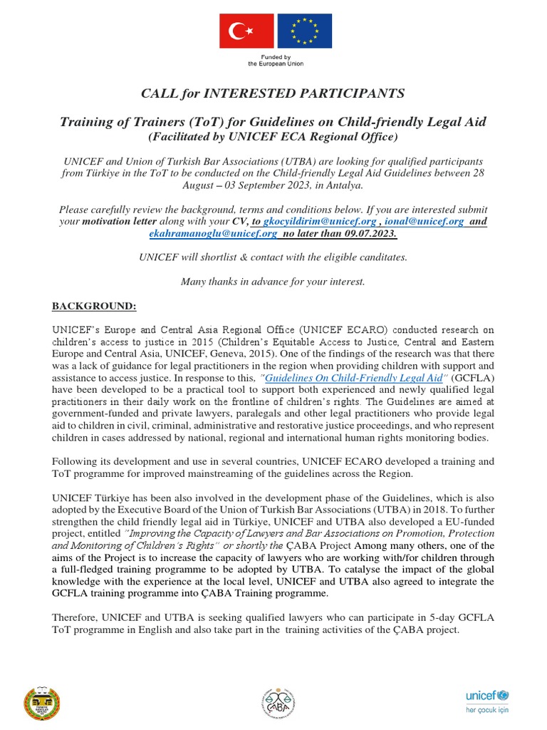 Caba | PDF | Academic Degree | Lawyer