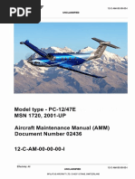 A320 - Flight Controls | PDF | Flight Control Surfaces | Aircraft ...