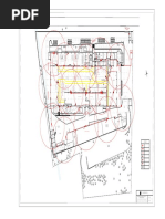 Estudio de La Relacion Safi y Pafi Iess 2020 | PDF | Respiración ...
