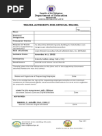 Final - 2025 NASH Application Form | PDF