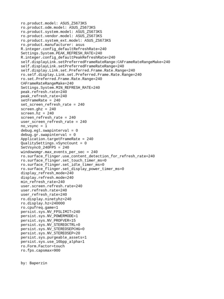 240 - FPS - V3 - ?comprada 7,70 | PDF