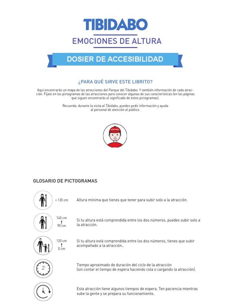 Dossier Cast | PDF | Barcelona