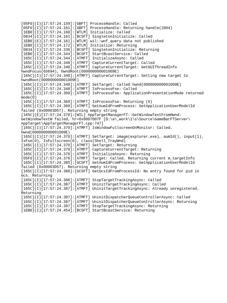 Xbox Gaming | PDF | Computing | Computer Engineering