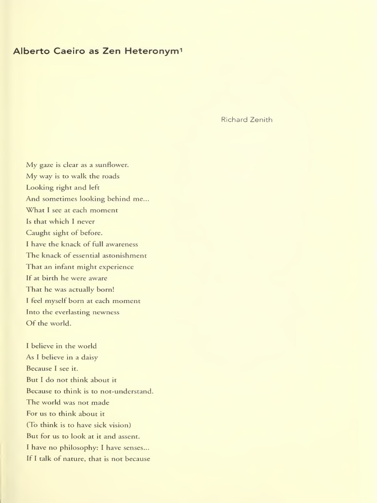 admin%2C+Journal+manager%2C+1077-4150-1-CE | PDF | Indian Philosophy