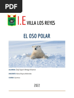 Focas Bebés | PDF | Pinnípedo | Hembra