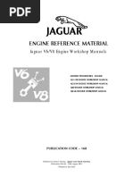 Astra H Reccommended Torque Values | PDF | Throttle | Systems Engineering