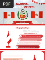 How To Use SAP Transaction ST06 For SAP Performance Analysis | PDF ...