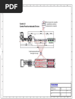 Tabela Tubo Din 2440 Din 2441 Compress | PDF | Tecnologia e Engenharia